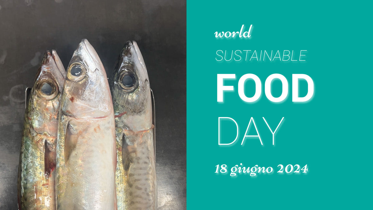 Lanzardo pomodoro marinda, ciliegia e cipolla rossa – Hadria 37